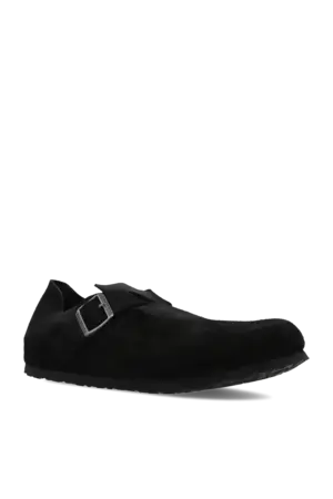 BIRKENSTOCK London Bs Shoes - Multicolor