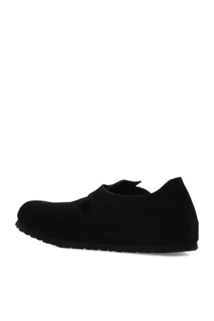 BIRKENSTOCK London Bs Shoes - Multicolor
