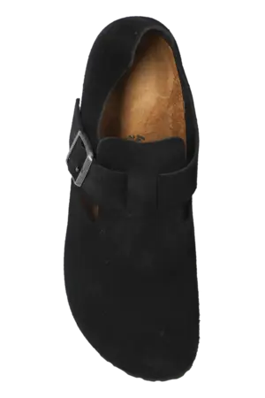 BIRKENSTOCK London Bs Shoes - Multicolor