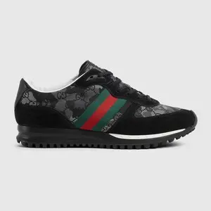 Gucci Re-motion Sneaker