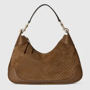 Gucci Medium Shoulder Bags