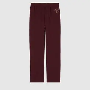 Gucci Sweatpants For Women