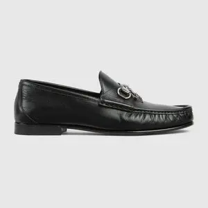 Gucci Padded Shoes For Men