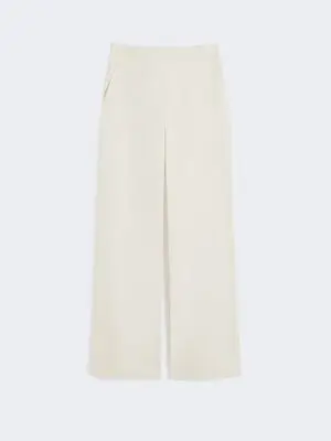 Max Mara Embellished Pants For Women