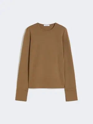 Max Mara Button Up T-shirts For Women