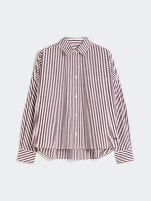 Max Mara Studio Shirts For Women
