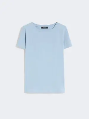 Max Mara Studio Short Sleeve
