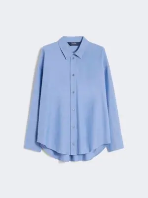 Max Mara Studio Shirts For Women