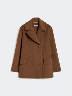 Women's Casual Coats