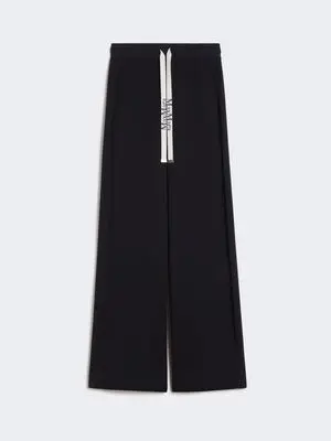 Max Mara Leggings