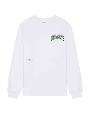 STUDENTS GOLF Final Tour Tee