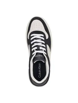 Calvin Klein Brayton Sneakers - Blue