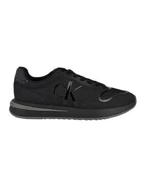 Calvin Klein Casual Shoes For Men
