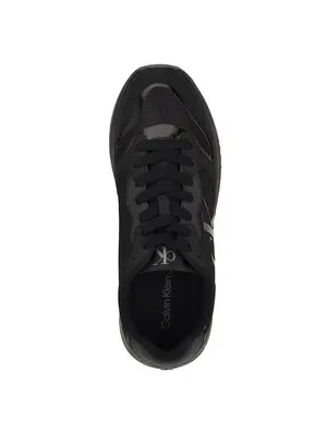 Calvin Klein Low Top Sneaker