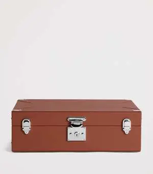 SWAINE Cigar Humidor