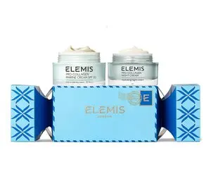 Elemis Night Cream Skincare Products