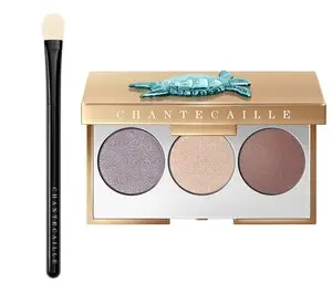 Chantecaille Eye Shadow Brush