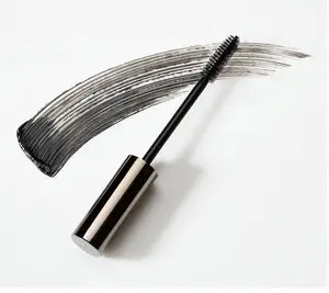 CHANTECAILLE Longest Lash Mascara