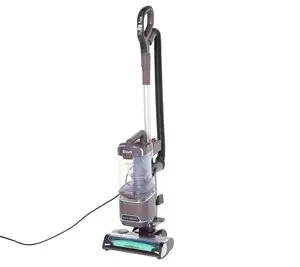 3p Experts Folding Vacuum