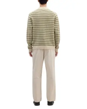 Nn07 Jackie Button Front Cardigan