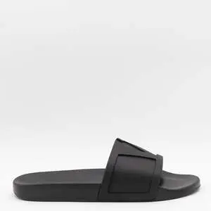 Valentino Garavani Casual Slides Slipper