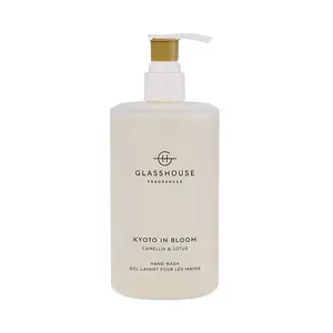 Glasshouse Fragrances Bath & Body Products For Men