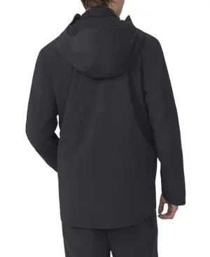 HEAD SPORTSWEAR Kore Nordic Jacket - Violet