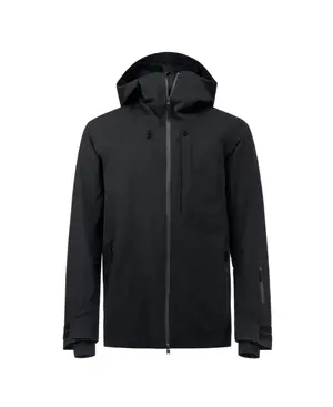 HEAD SPORTSWEAR Kore Nordic Jacket - Violet