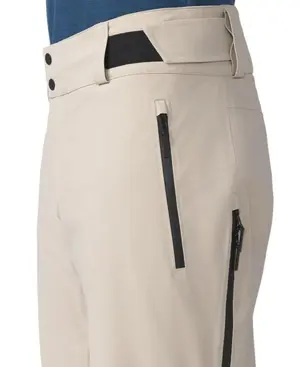 HEAD SPORTSWEAR Kore Nordic Pants
