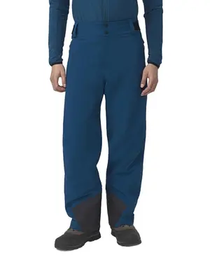 HEAD SPORTSWEAR Kore Nordic Pants - Velvet Blue