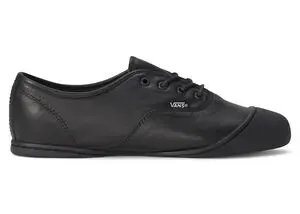 VANS Otw Authentic Prima - Black