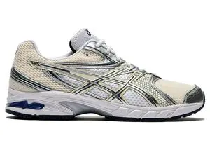 Asics Gel-ds Trainer Sneakers
