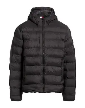 Tommy Hilfiger Puff Jackets For Men