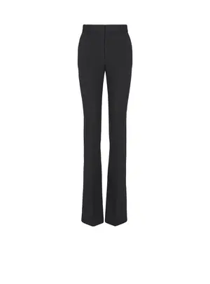 Women's Leg Pants