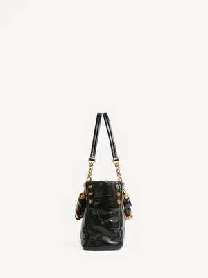 Balmain 1945 Soft Tote