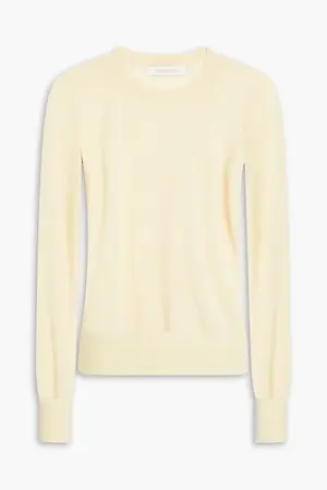 Zimmermann Cashmere Sweater