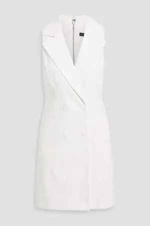Women's Linen Tuxedos