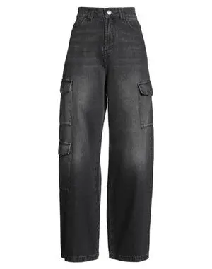 Pinko Cargo Jeans For Women