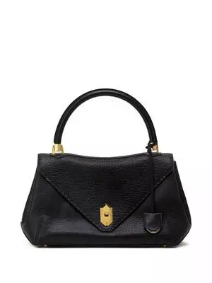 Lanvin Top Handle Shoulder Bags