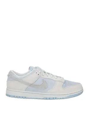 Nike Sky Leather Sneakers