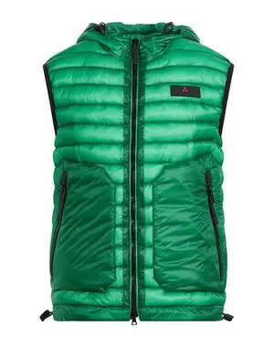 Peuterey Padded Vests For Men