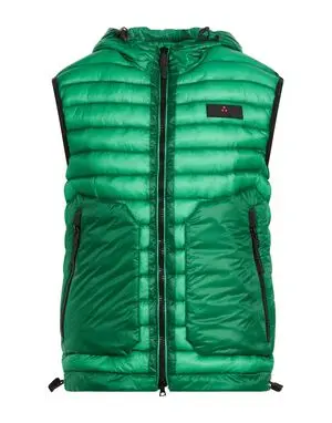 Peuterey Polyamide Vest