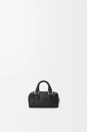 Loewe Cross Body Mini Bags