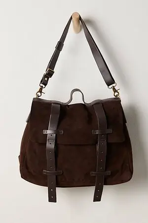 A.s.98 Shoulder Strap Bags For Women