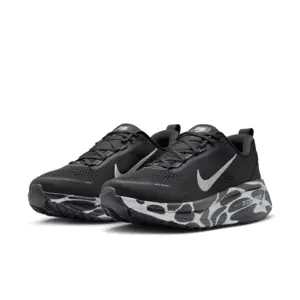Nike Vomero 18 Road Running Shoes - Grey