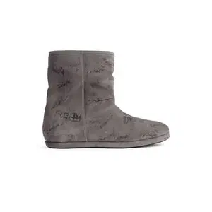 Balenciaga Alaska Soft Bootie