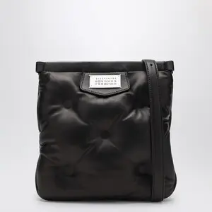 Maison Margiela Shoulder Strap Cross Body Bags