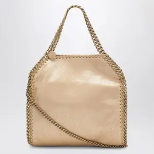Stella Mccartney Embellished Totes