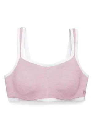 Natori Stretch Sports Bras