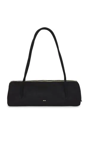 Jw Pei Baguette Shoulder Bags